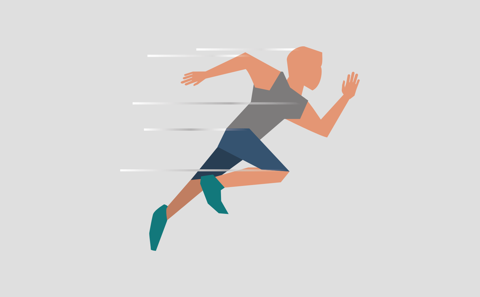 SWELLを高速化するための5つの秘訣【初心者の実体験を解説】