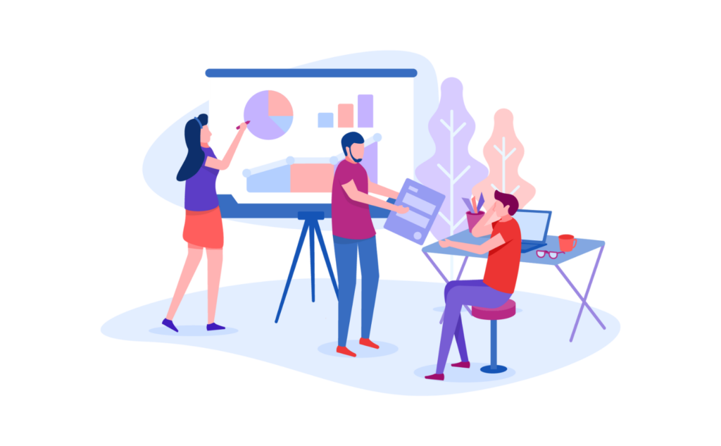 【最新】Udemyのアフィリエイトのやり方を易しく解説！